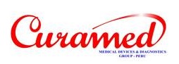 Curamed S.A.C.